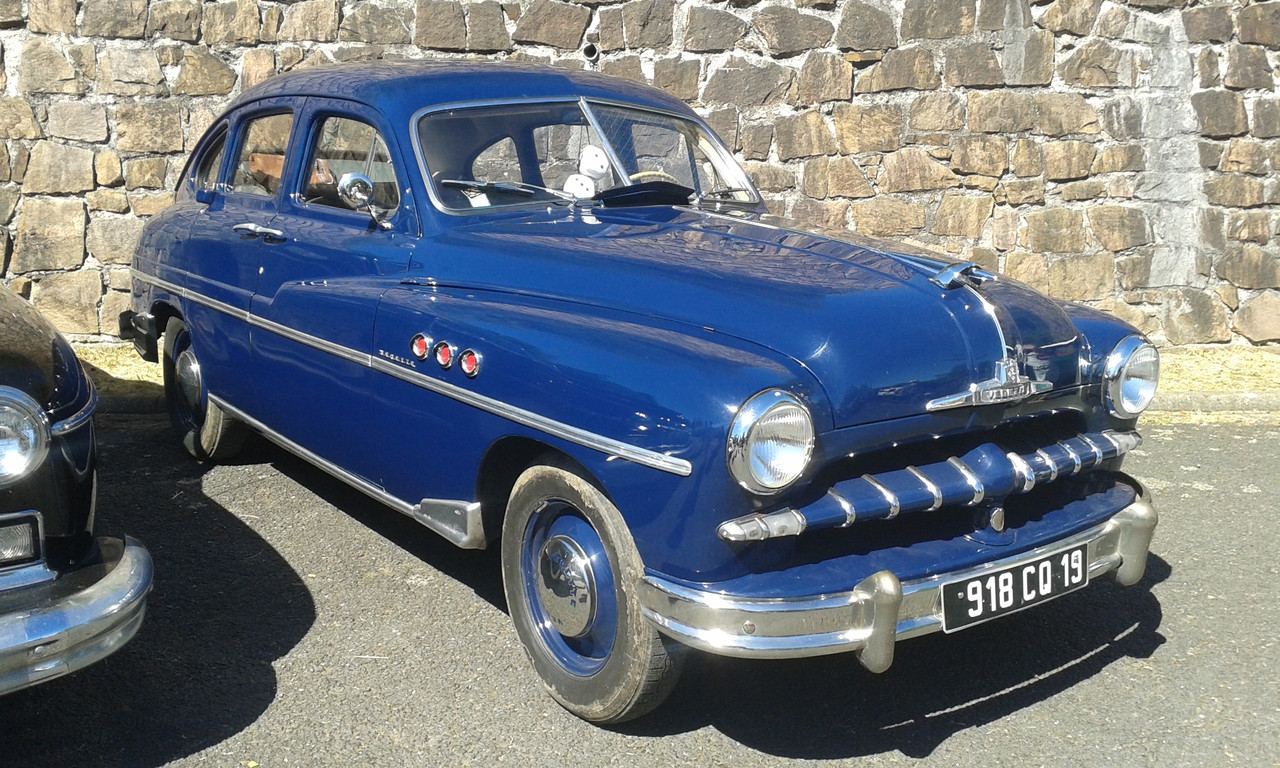 20160716 162955 — Postimages