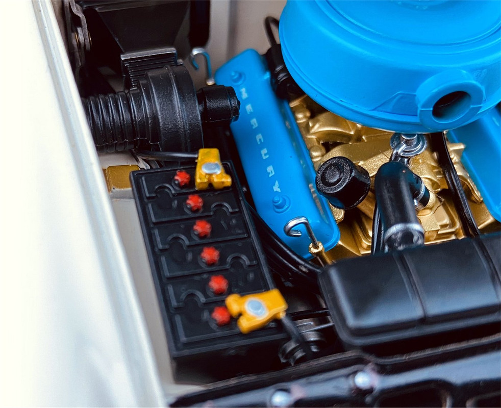 Bild37 — Postimages