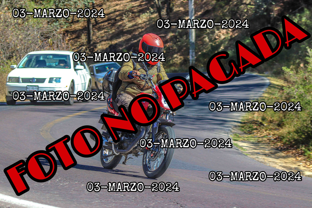 CS 121 — Postimages