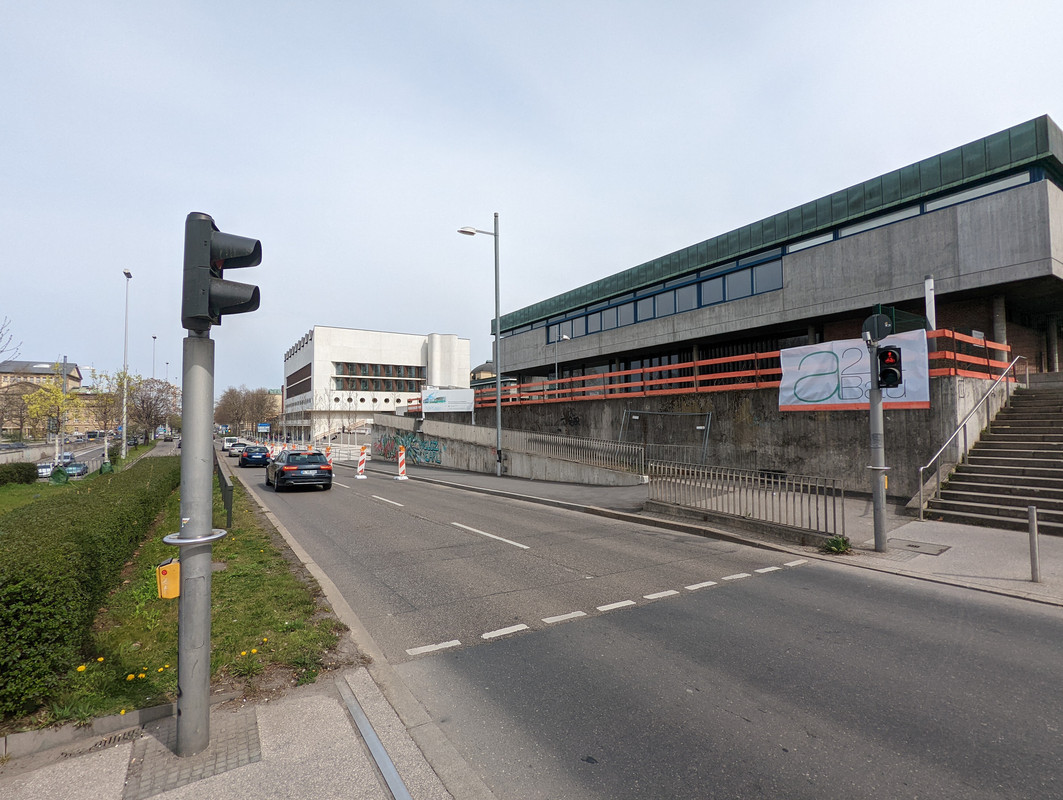 PXL 20220329 112956394 MP — Postimages