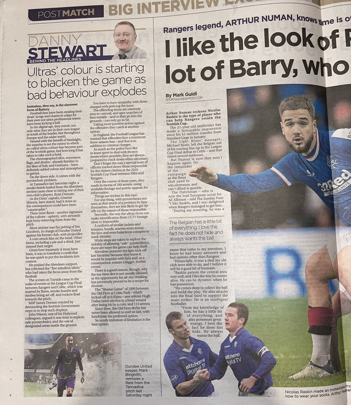 Post 10 IMG 5973 — Postimages