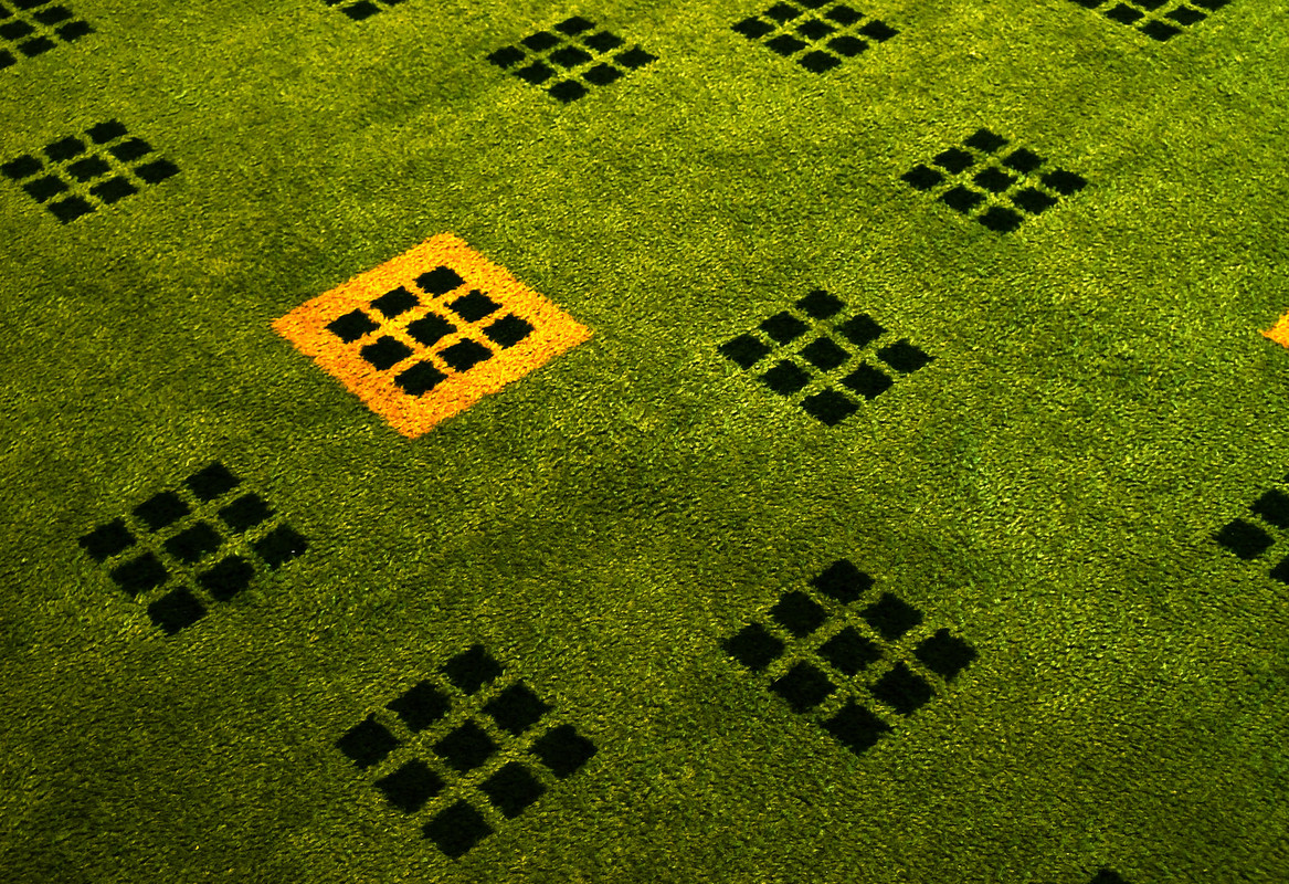 12 High Resolution Rug Texture — Postimages