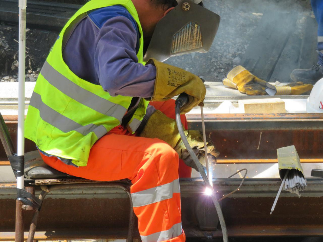 IMG 0278 — Postimages