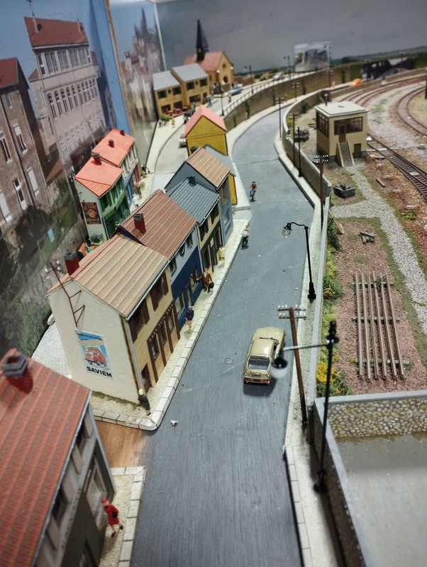 IMG 20240120 090554 — Postimages