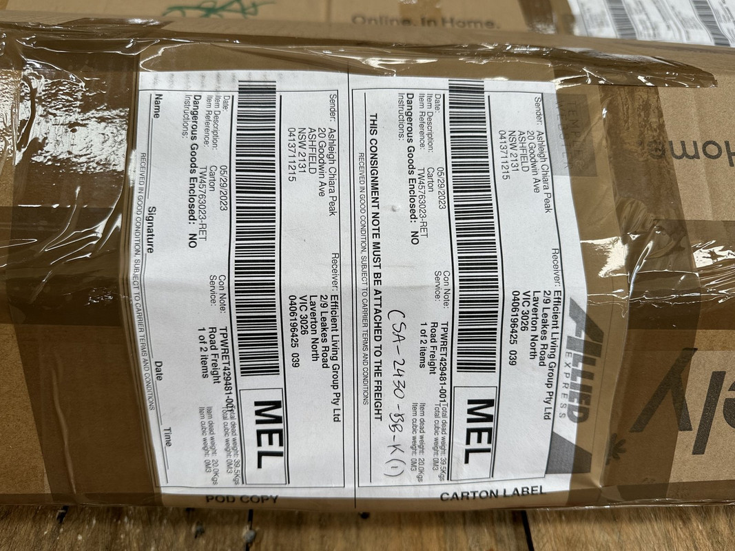 BE0 D427 C BE3 E 4 E22 AEC5 B48 F33 A3 AAAC — Postimages