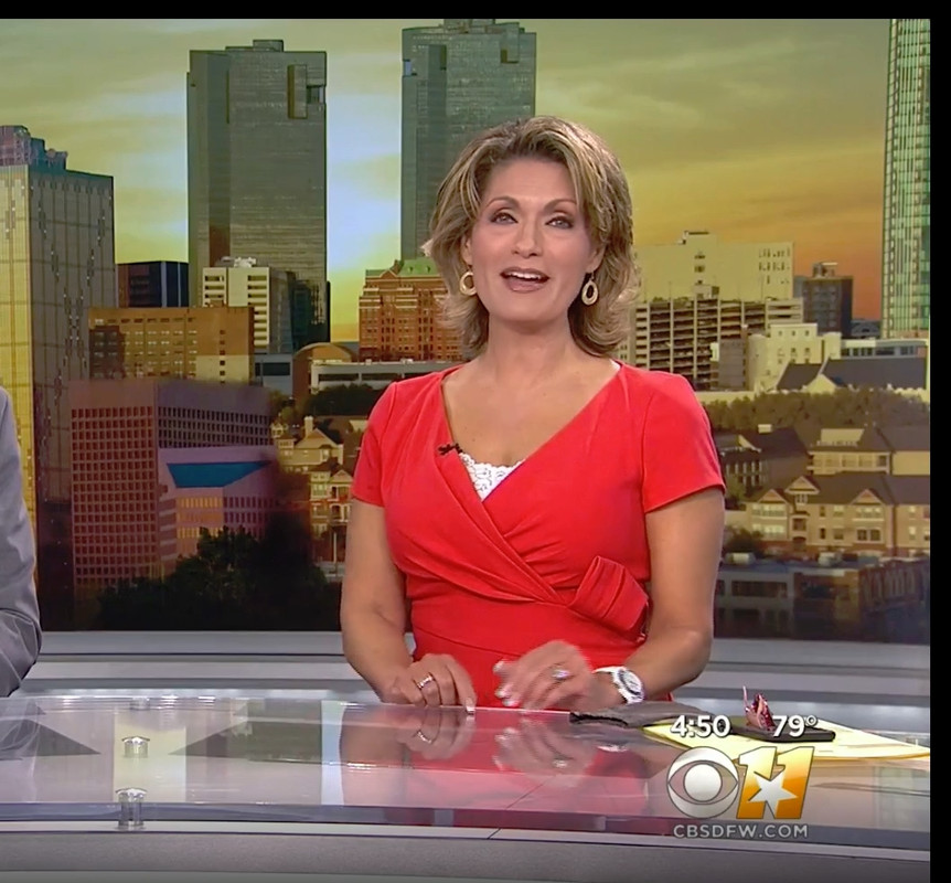 00 190801 021 — Postimages