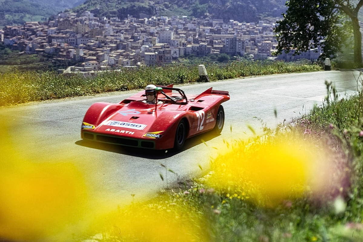 1971 TF 12 Taramazzo Ostini 001 — Postimages