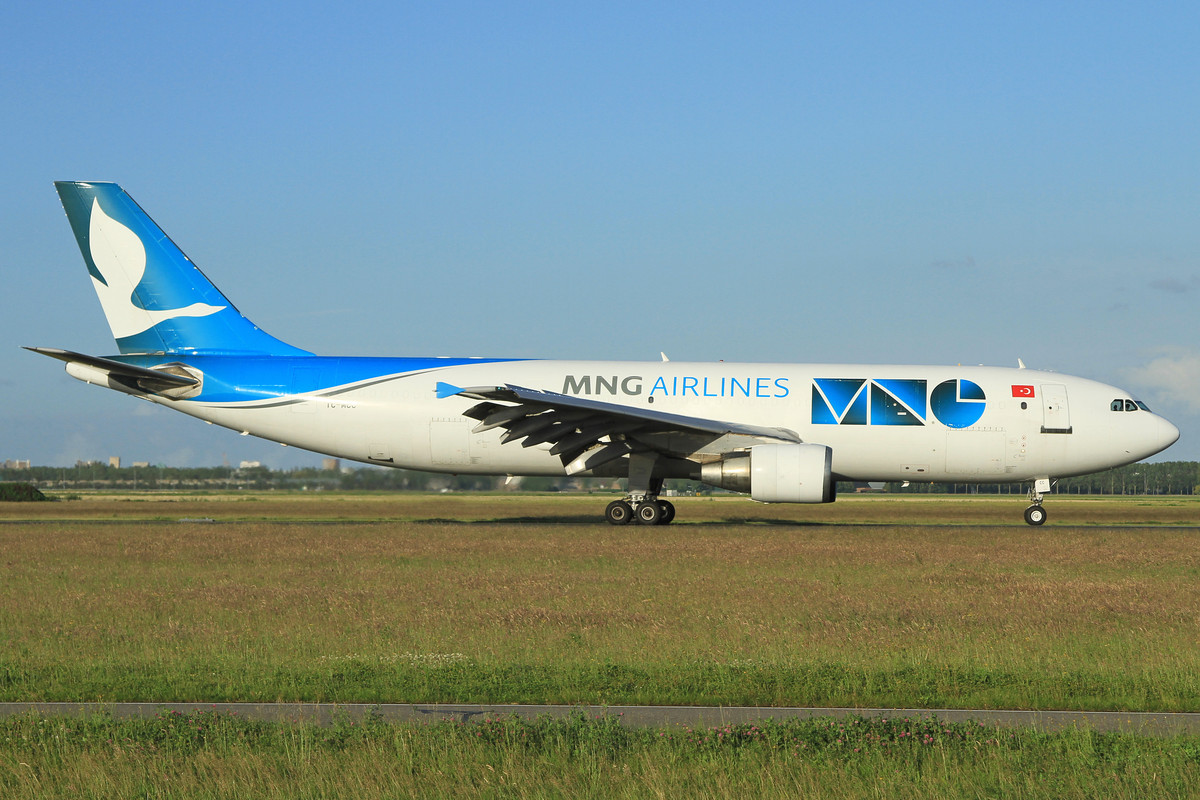 IMG 1852a — Postimages