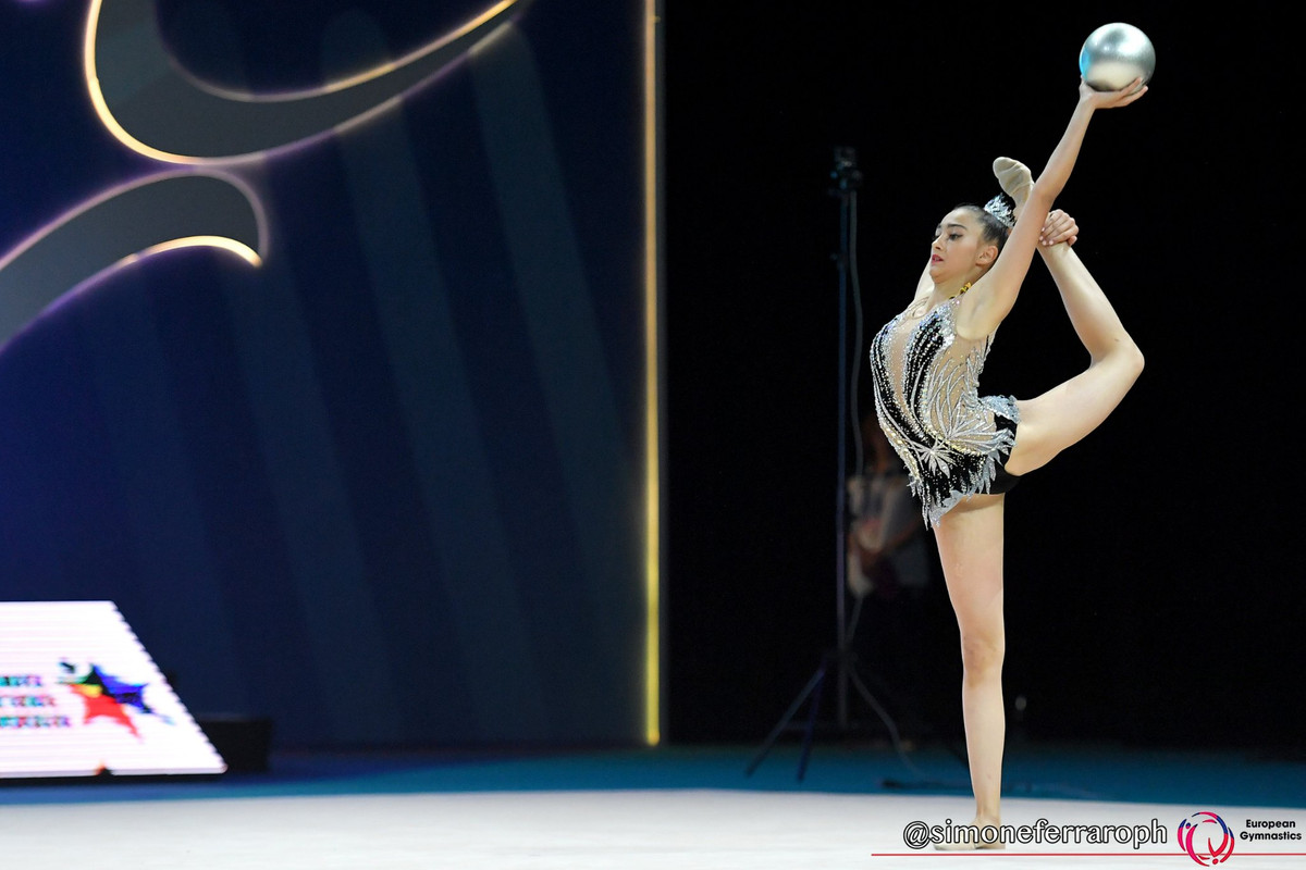 avetisyan julieta arm2 — Postimages