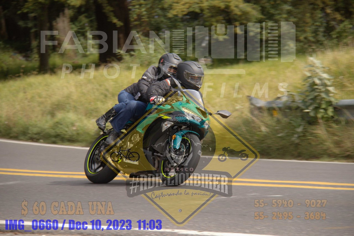 IMG 0660 — Postimages