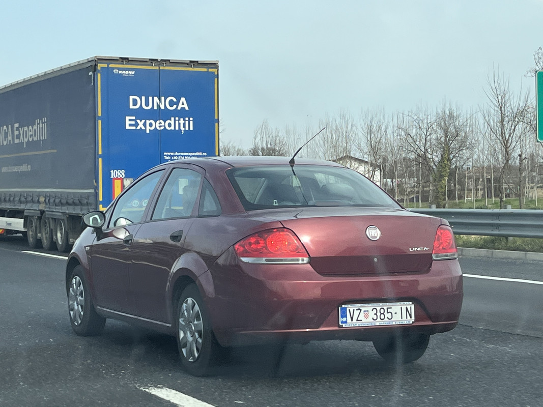 IMG 4613 — Postimages