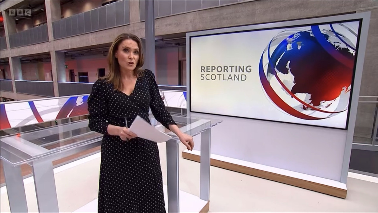 IMG 4649 — Postimages