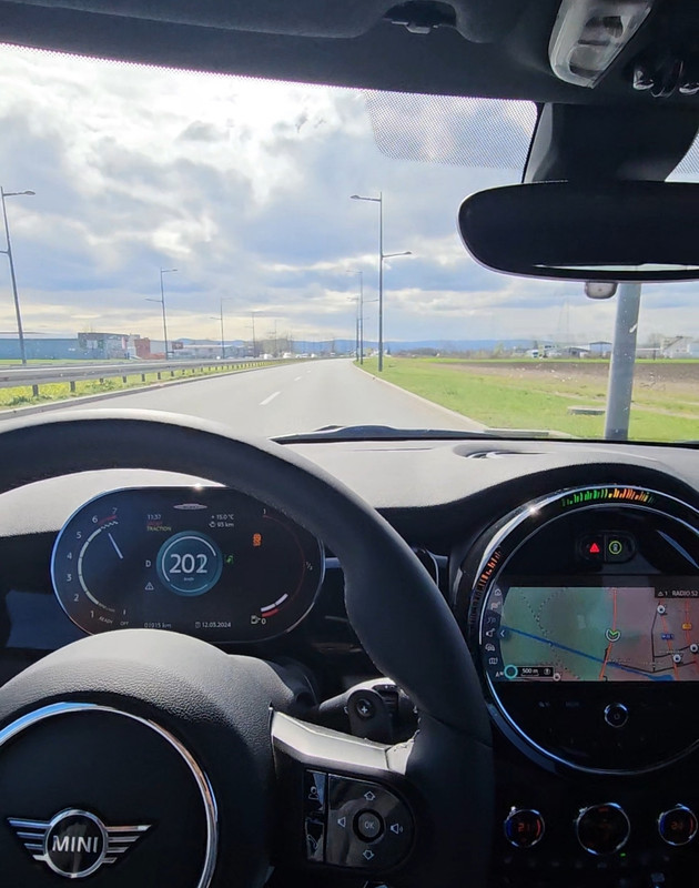 viber slika 2024 03 12 15 56 48 458 — Postimages