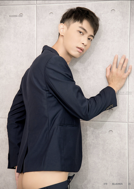 BLUEMEN NO 379 (32) — Postimages