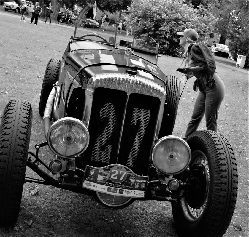 DSC 0147 (4) — Postimages