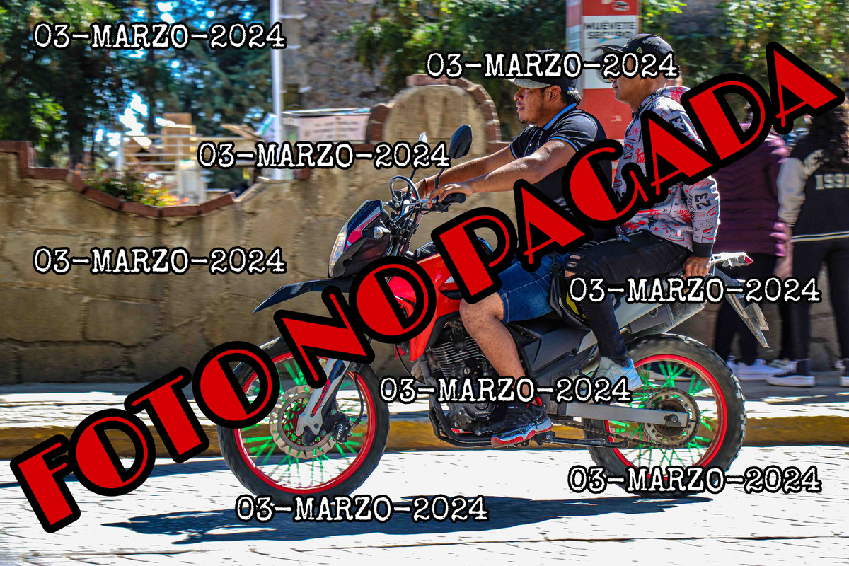 CV 121 — Postimages