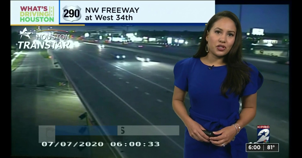 AR 200707 00071 — Postimages