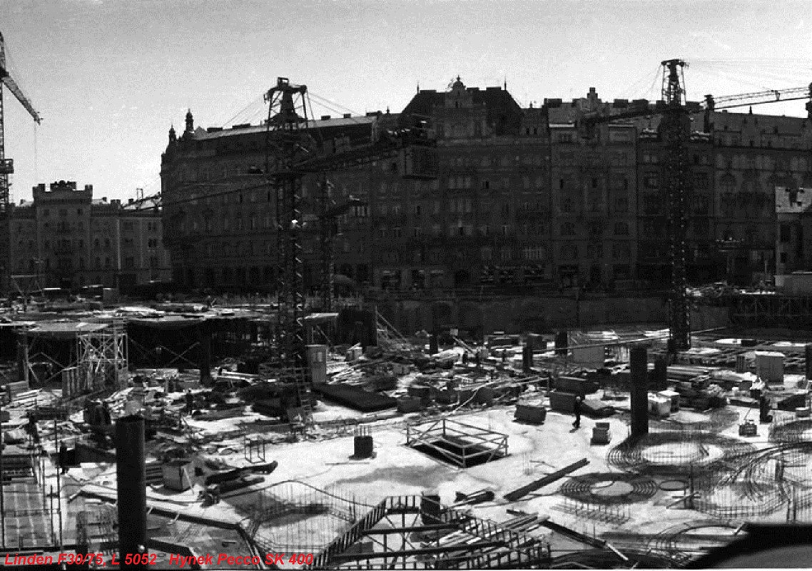 IMG scan Linden 1a — Postimages