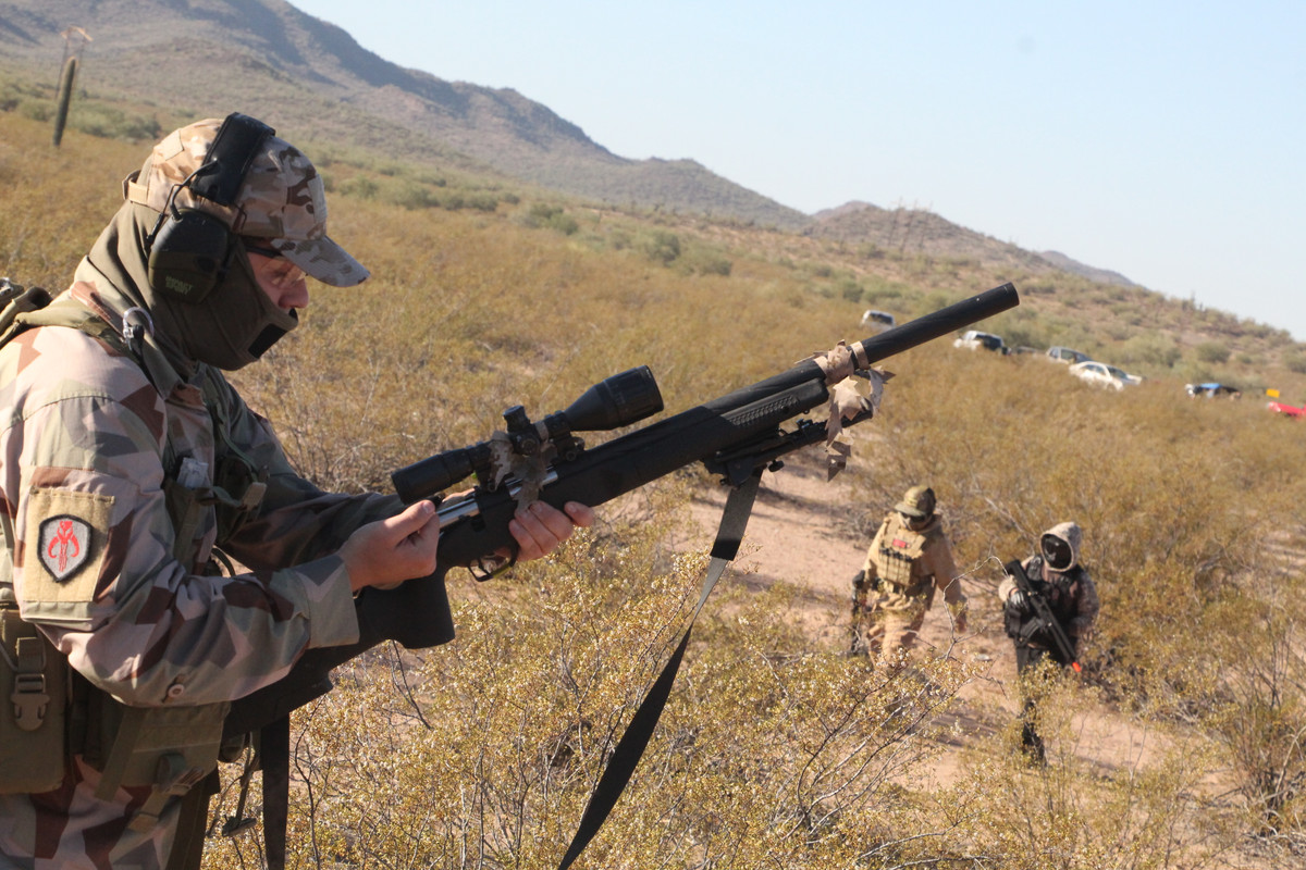 IMG 0026 — Postimages