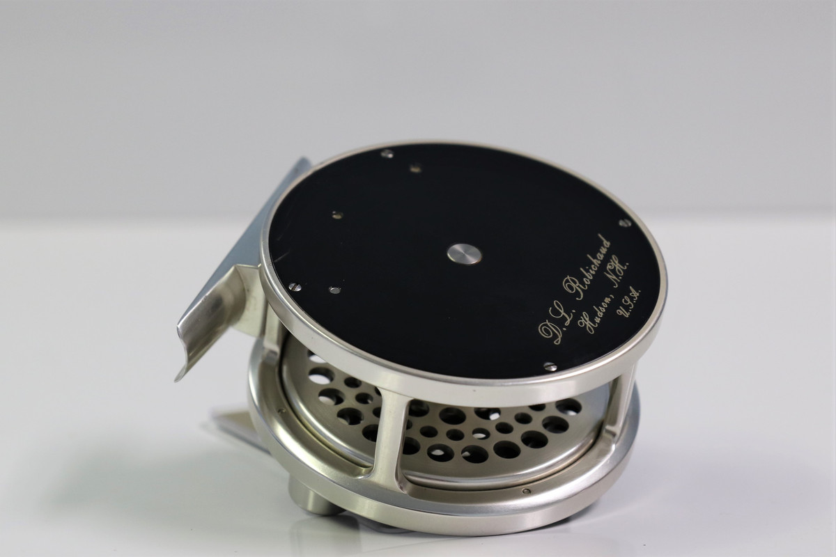 DL Robichaud side — Postimages