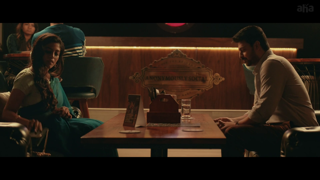 vlcsnap 2024 11 30 01h12m36s149 — Postimages