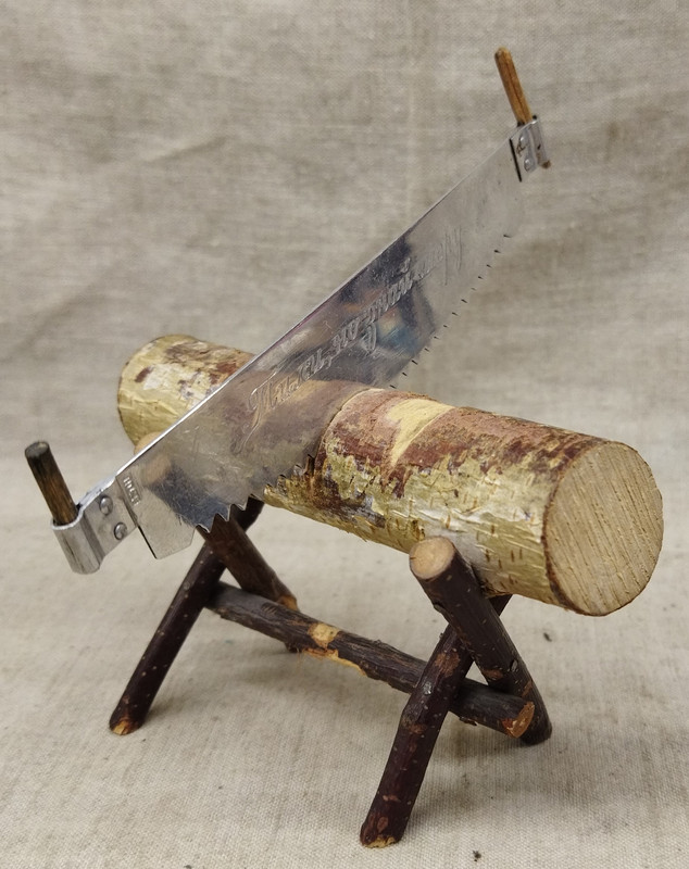 IMG 20230131 130303 — Postimages