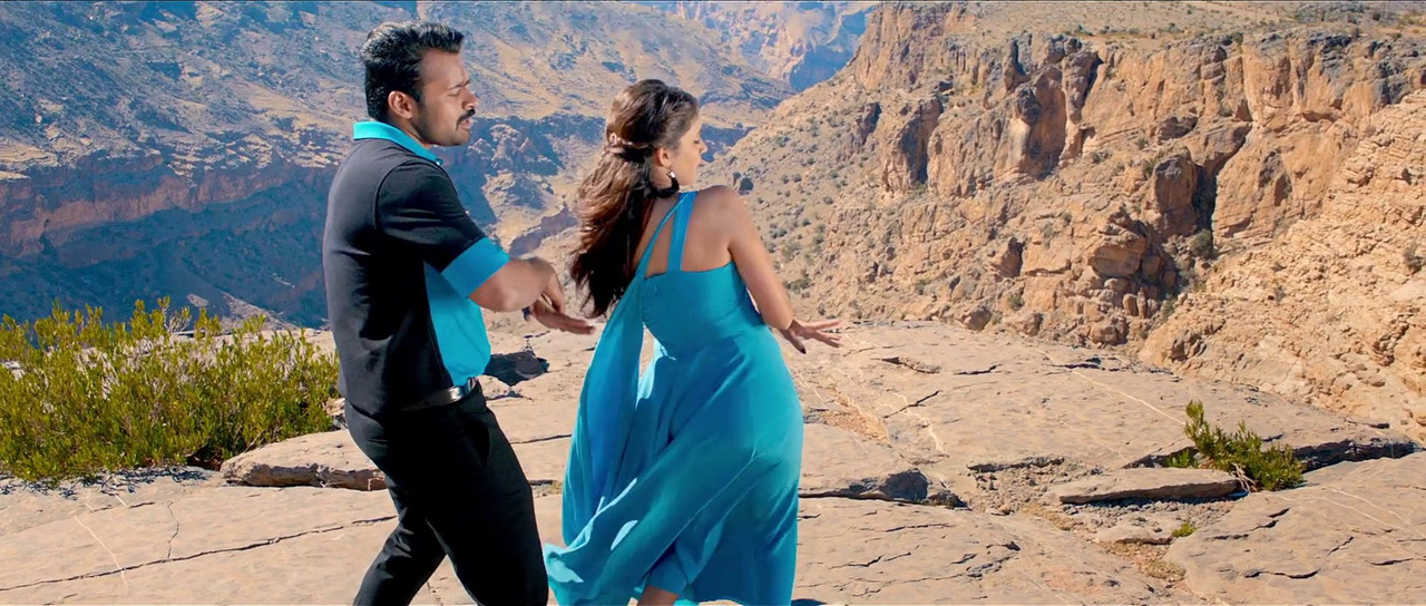 L (25) — Postimages