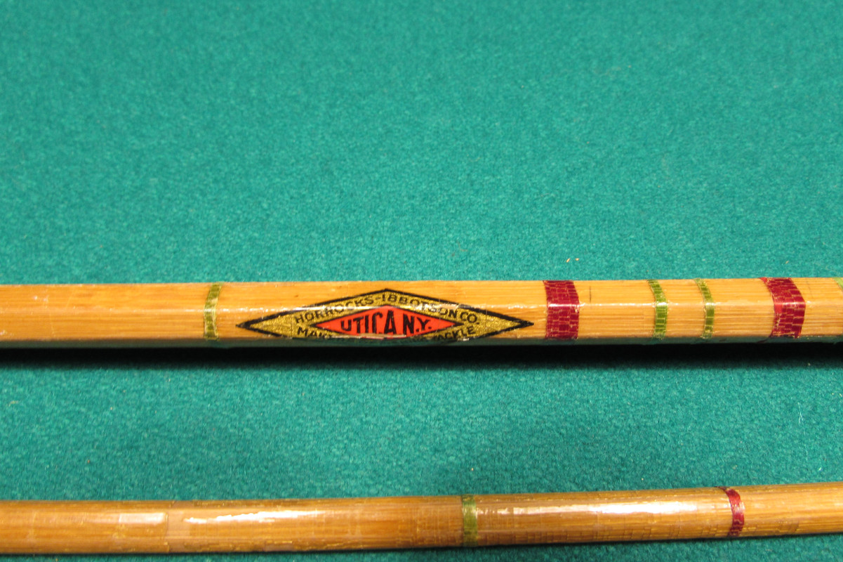 IMG 0754 — Postimages