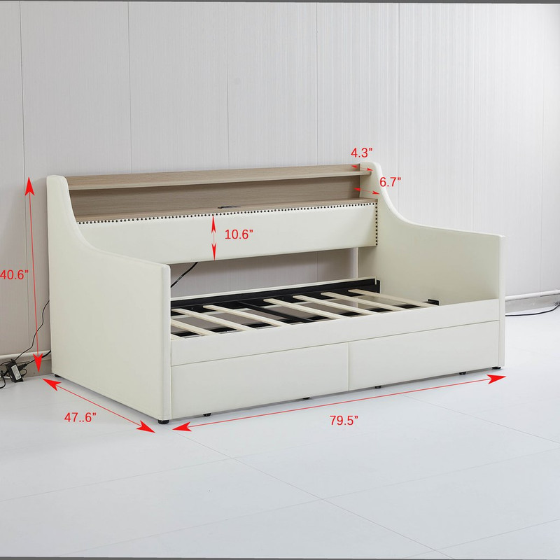 Beige — Postimages