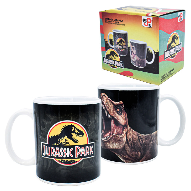 1738 414 — Postimages