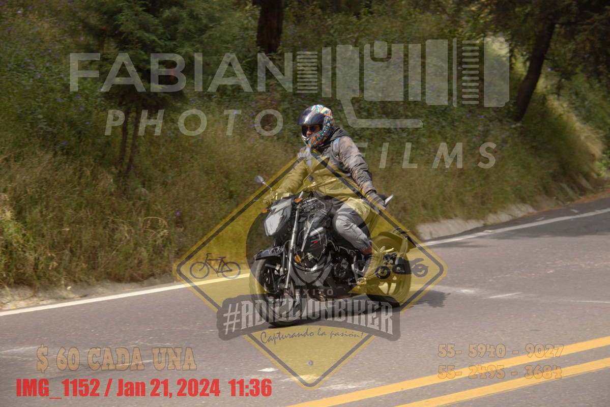 IMG 1152 — Postimages