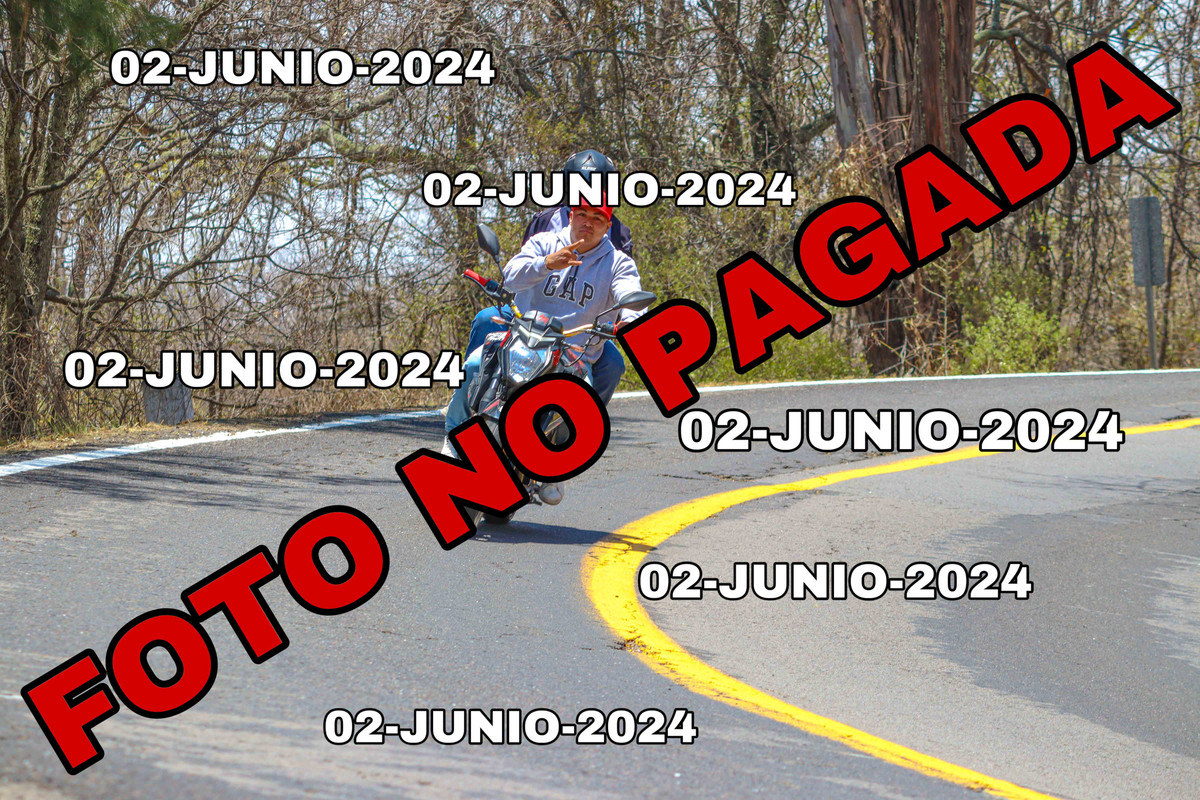 CA 1010 — Postimages