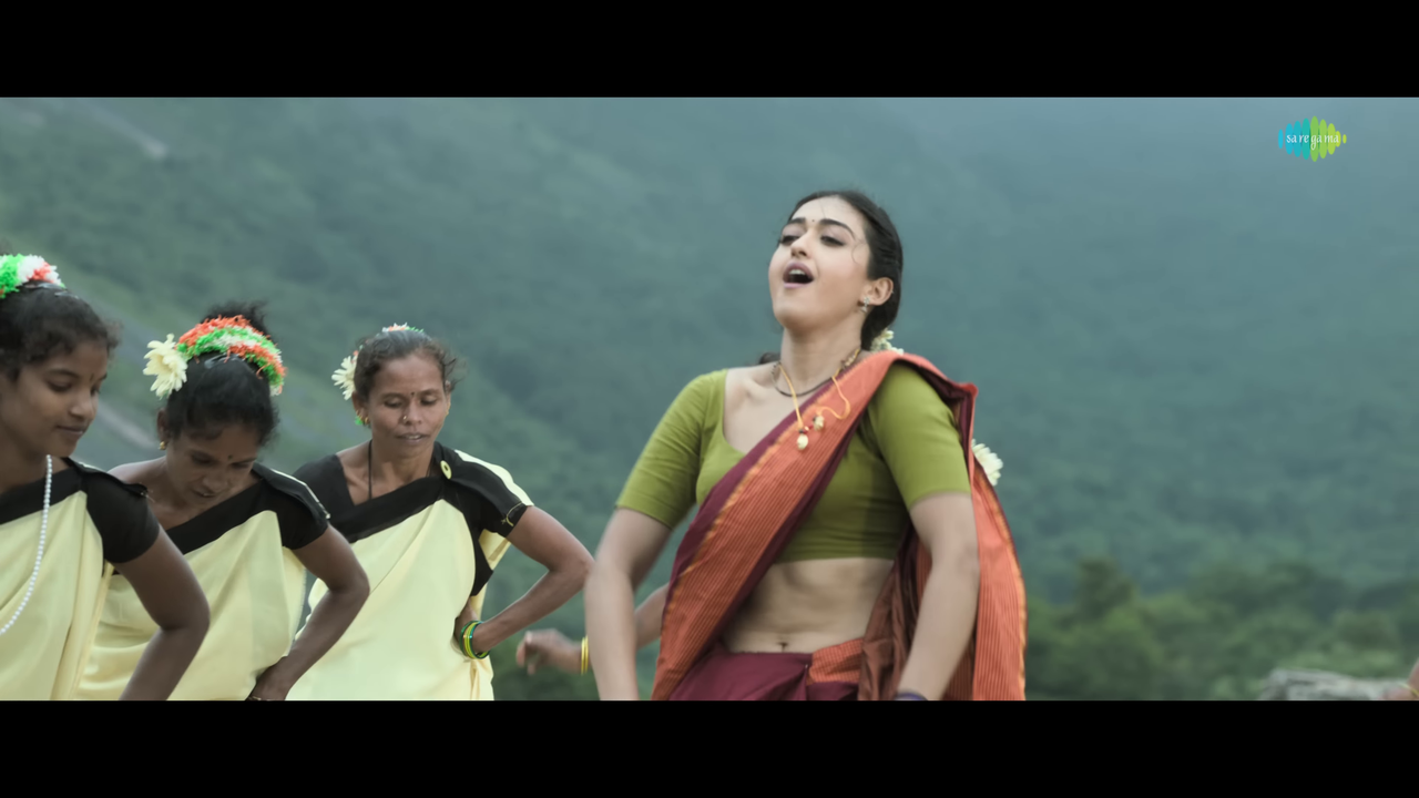 vlcsnap 2023 10 31 23h17m03s079 — Postimages