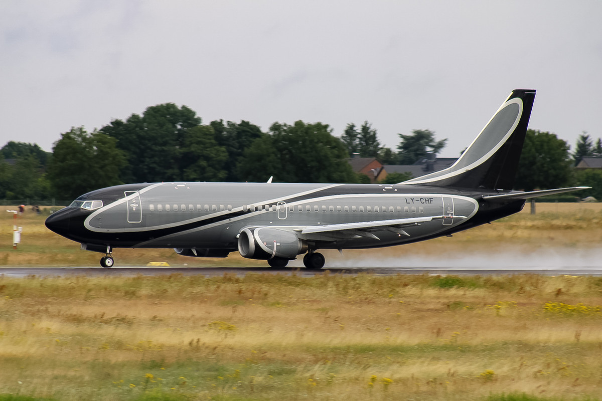 20240710122335 IMG 8150[1] — Postimages