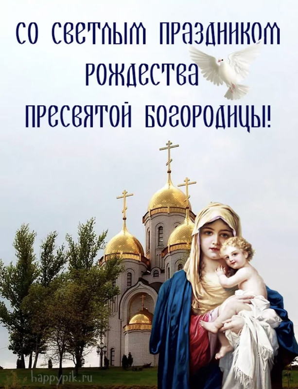 D15 C9 E19 6 A9 A 477 C 88 F0 1124536 C12 A9 — Postimages