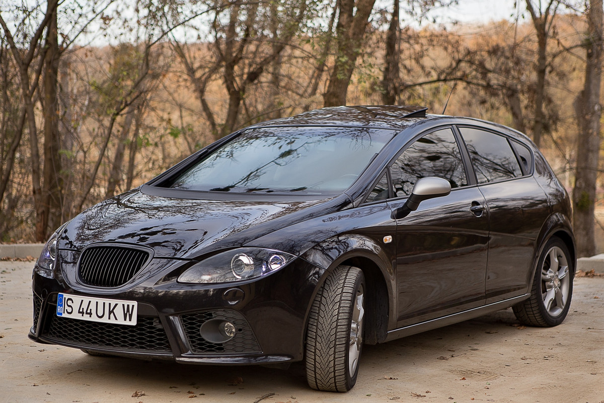 leon fr 07 — Postimages