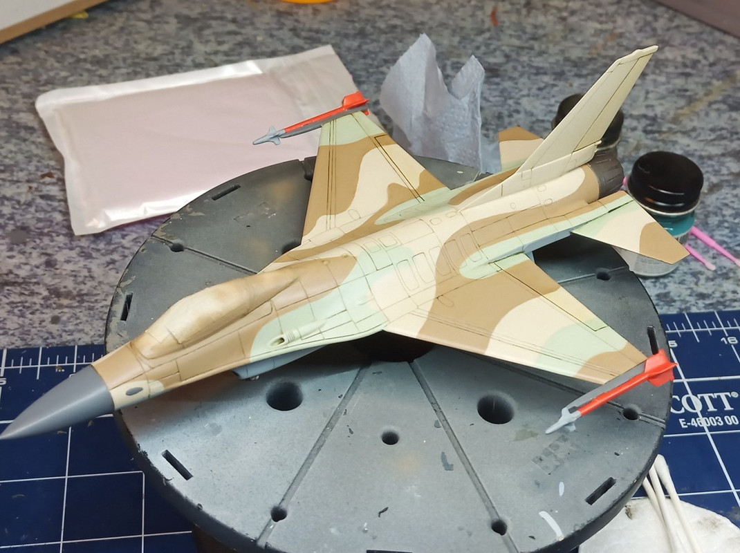 IMG 20240424 194717 475 — Postimages