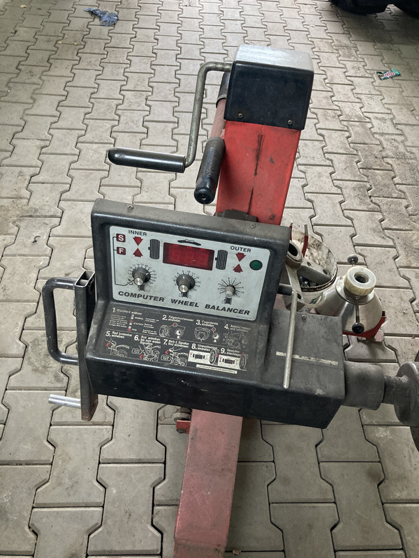 IMG 0035 — Postimages