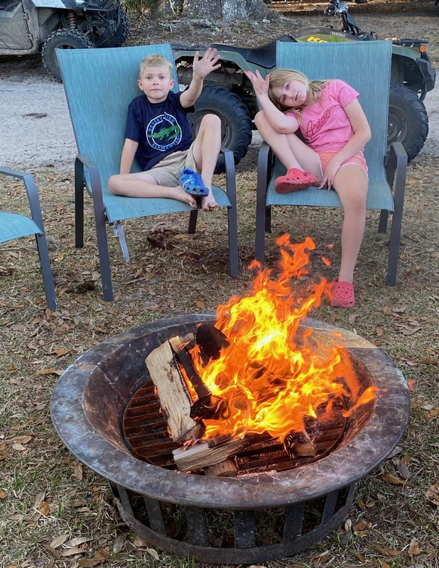 thumbnail (26) — Postimages