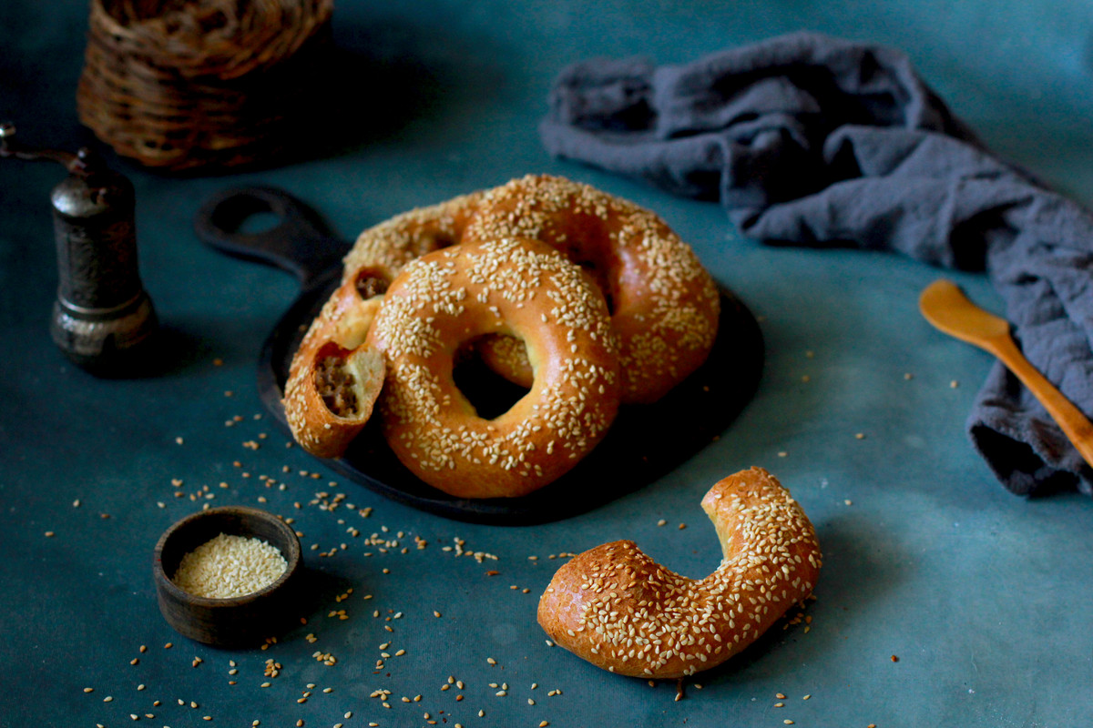 IMG 0409 — Postimages