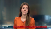 Lena Mosel @ Welt-HD "News" 16.04.2023 80X | Celebboard.net - Bilder ...