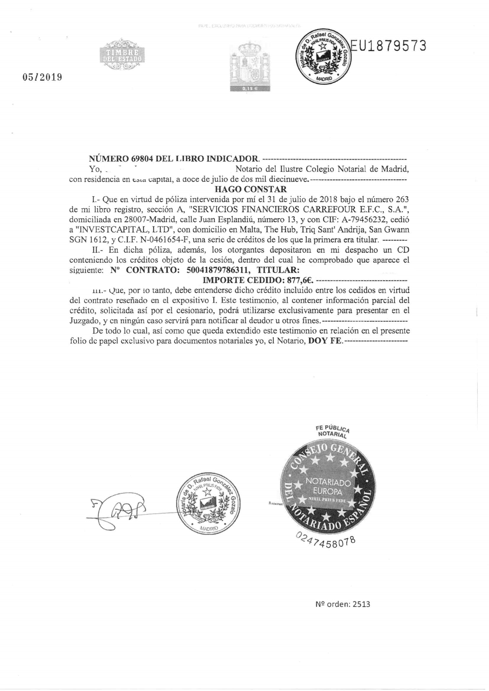 9B5B tmp — Postimages