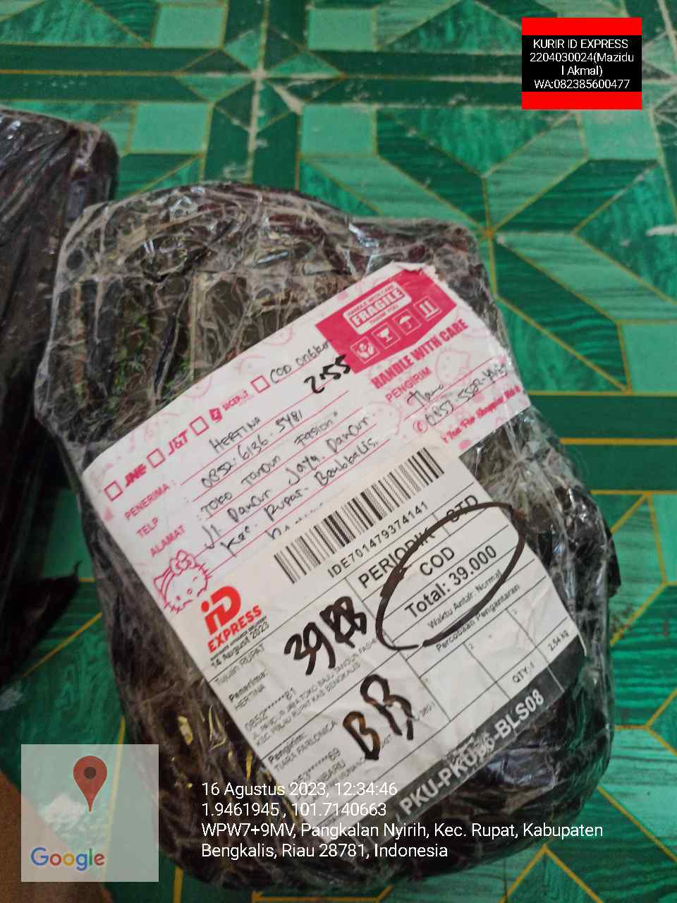 9fea45ac 3bf6 11ee a76e 66d13f9ab5f5 — Postimages