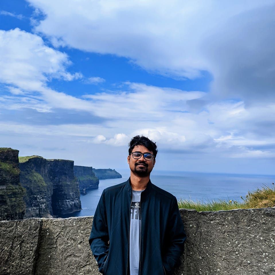 Tanveer Muttaqueen[ Googler] — Postimages