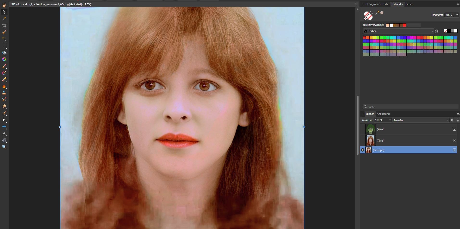 t1t7w6qxova91 gigapixel low res scale 4 00x ap — Postimages