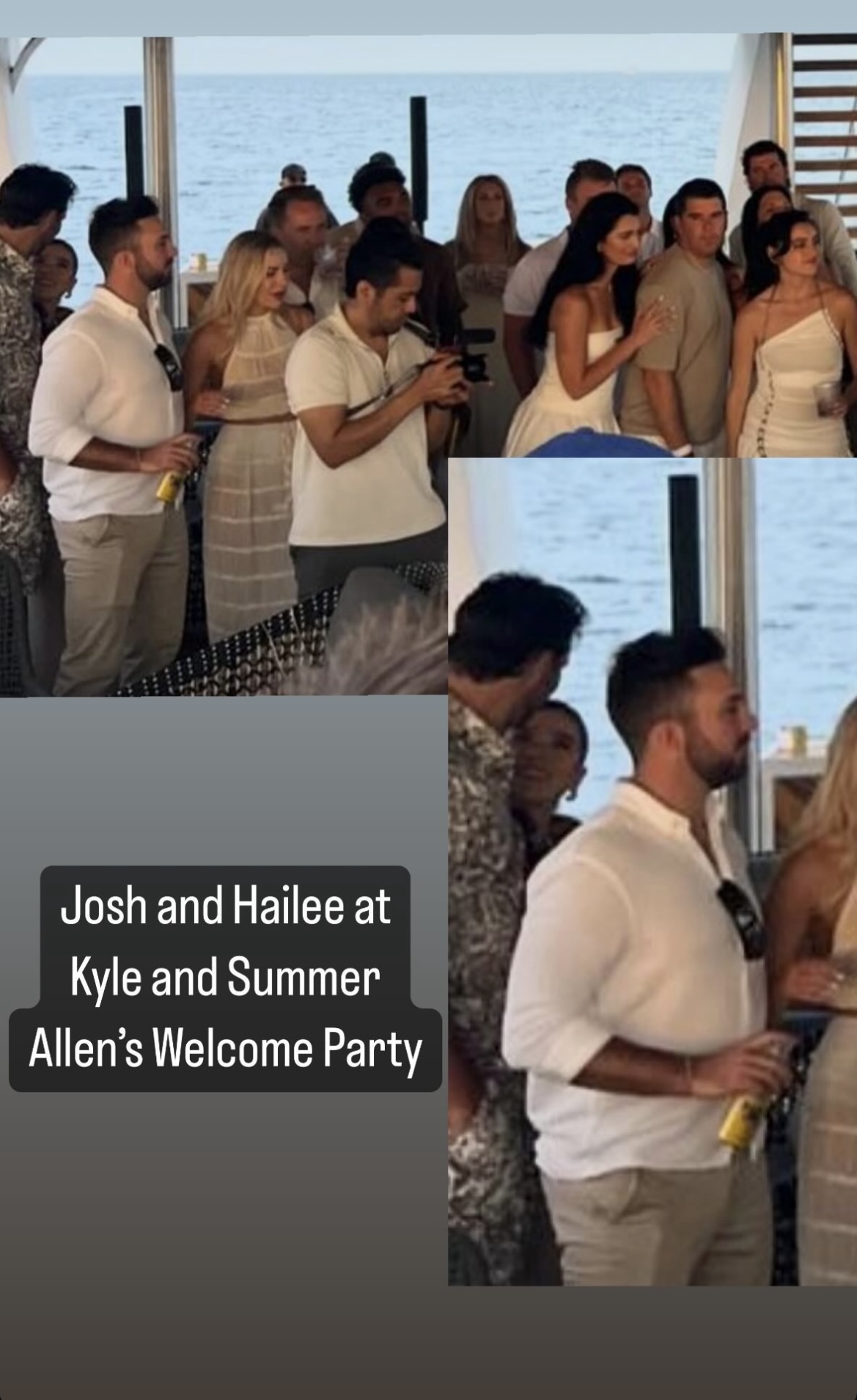 IMG 4978 — Postimages