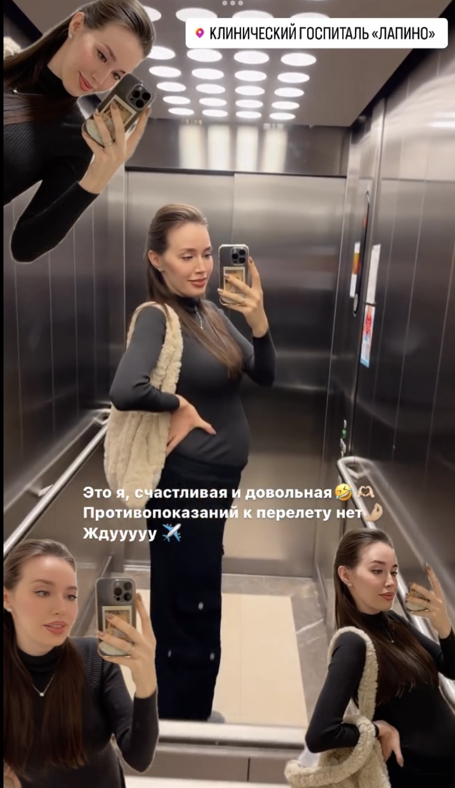 IMG 3281 — Postimages