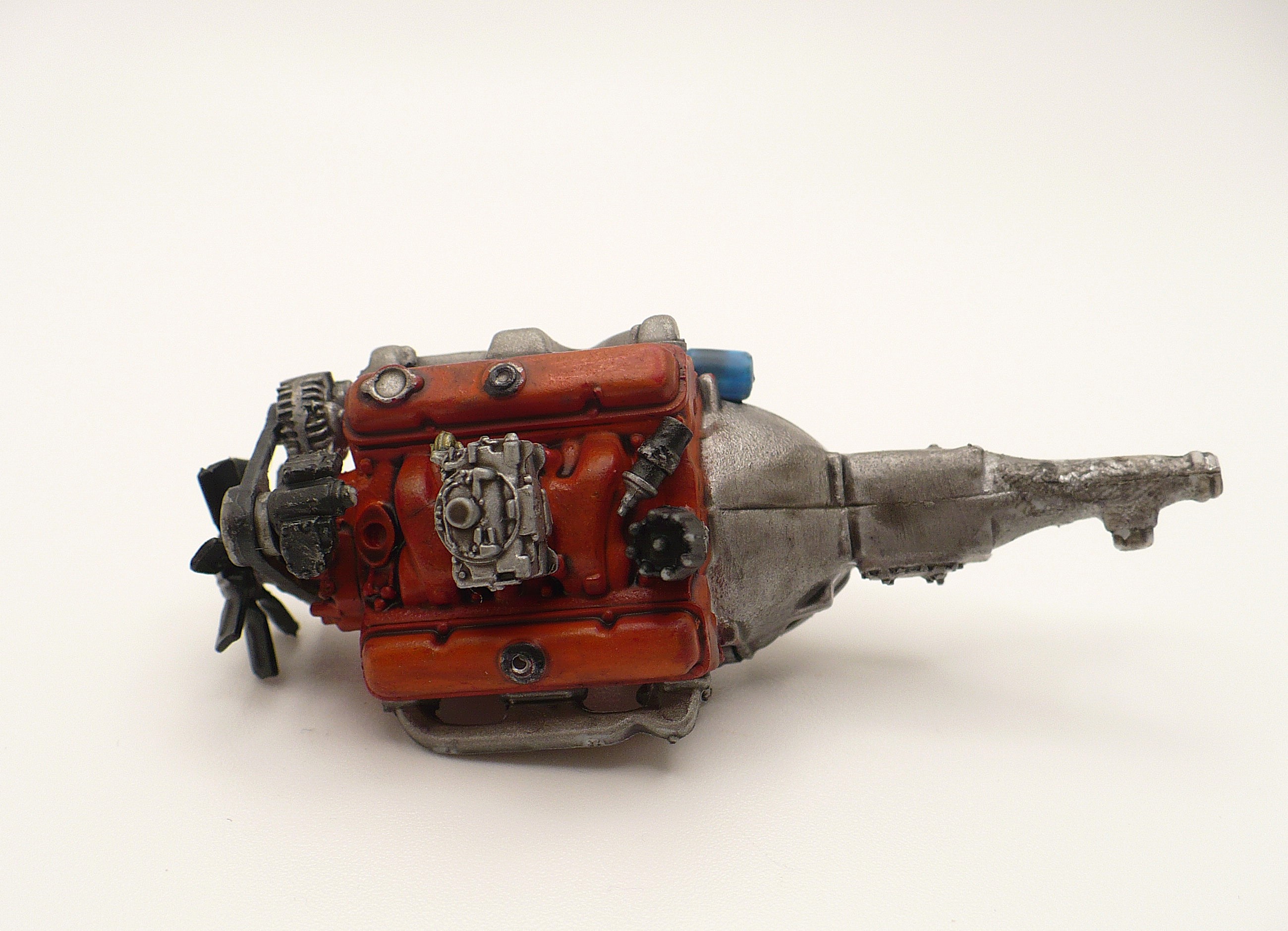 Engine Done4 — Postimages