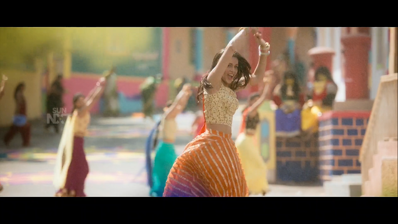 Screenshot (107064) — Postimages