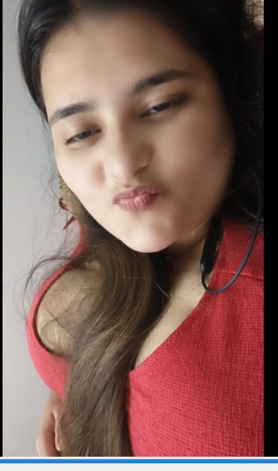 Screenshot 2024 10 31 061209 — Postimages